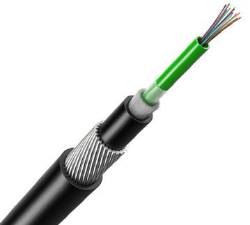 Cables Leoni and accessories - TECHNICAL SOLUTIONS, Russia